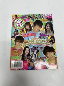 Texas Junk Peddler | eBay Stores