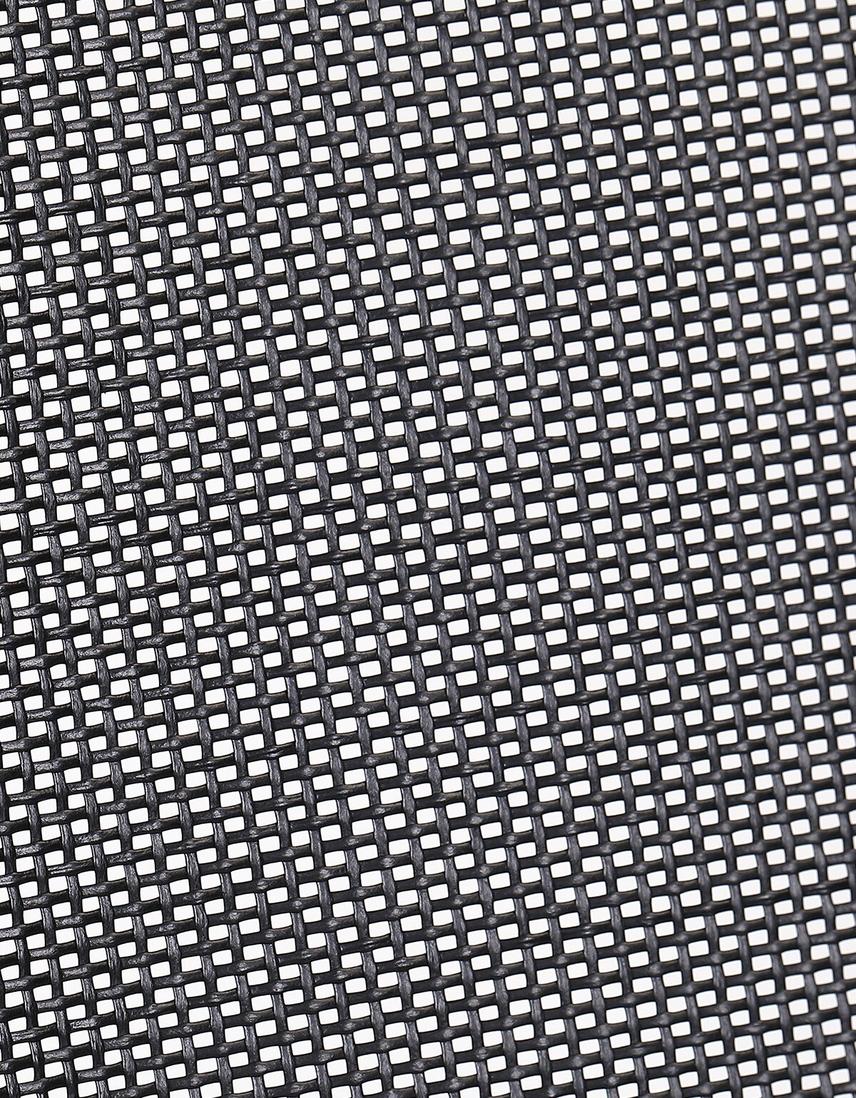 UTV Soft Upper Window Net Mesh Cab Enclosure for 2020-2024 Tracker ...