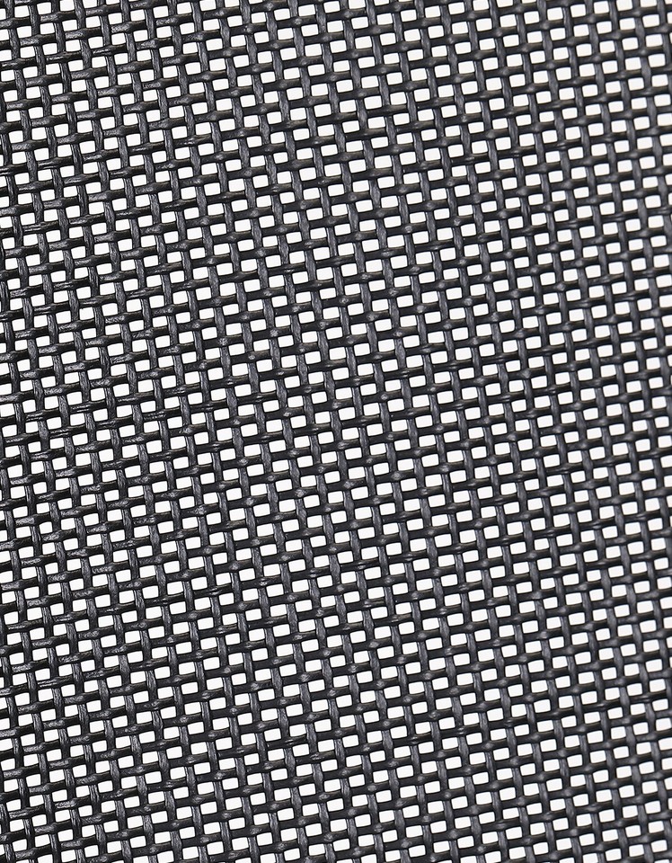 UTV Soft Upper Window Net Mesh Cab Enclosure for 2020-2024 Tracker ...