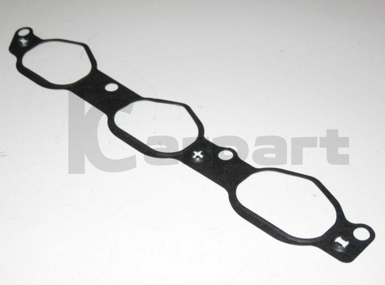 MERCEDES+M112+Engine+Left+Intake+Manifold+Gasket+Seal+A2721412280 for ...