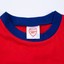 Arsenal F.C Boys Short Pyjamas, Summer Football Pjs, Official ...