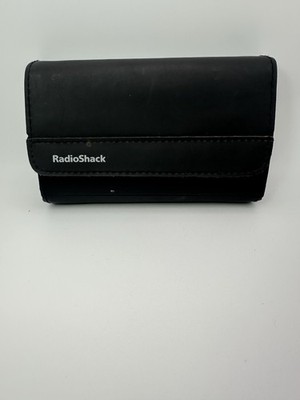 Radio Shack DX-399 Sw Digital Receiver | eBay
