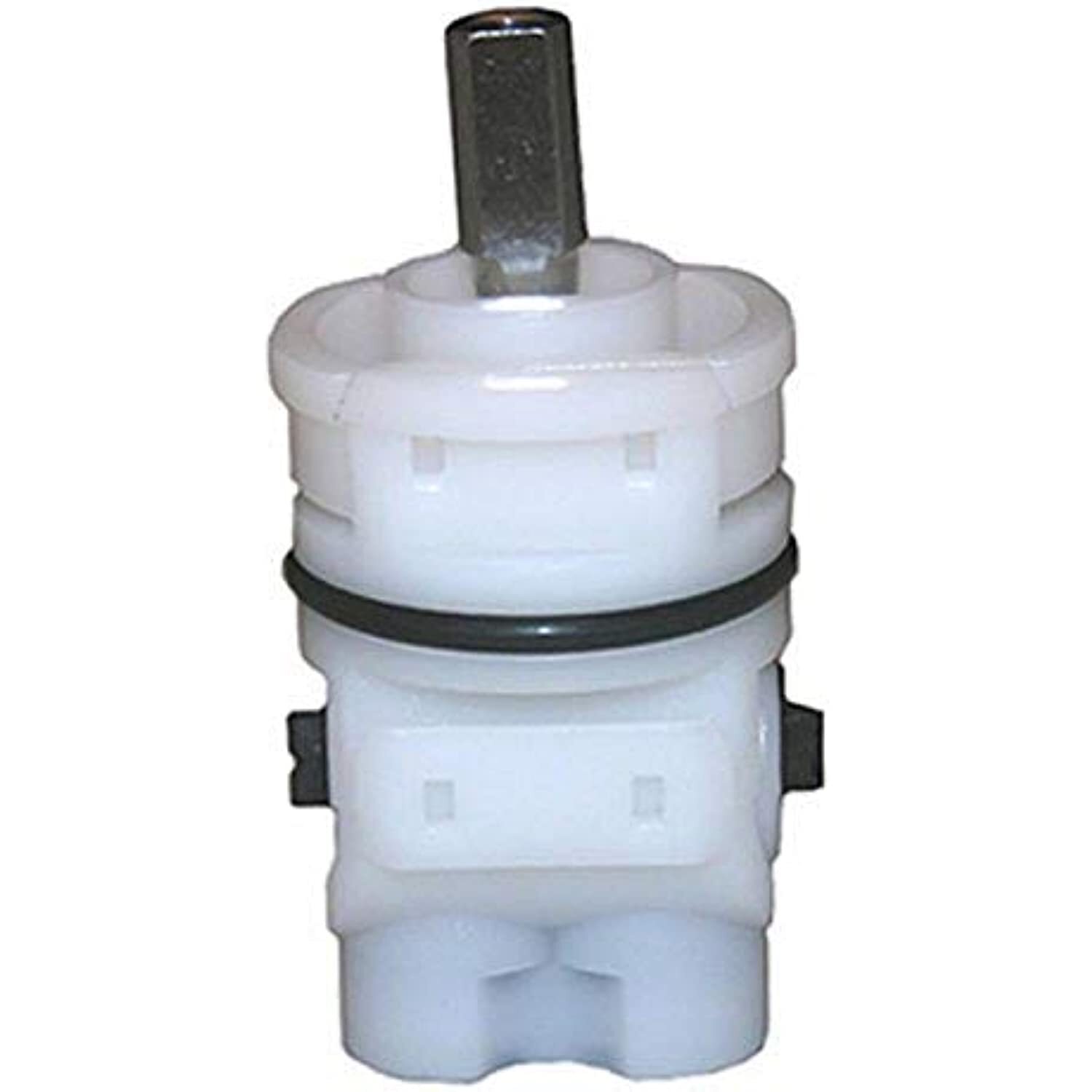 LASCO 0-2079 Single Lever Cartridge for Universal Rundle 0380 | eBay