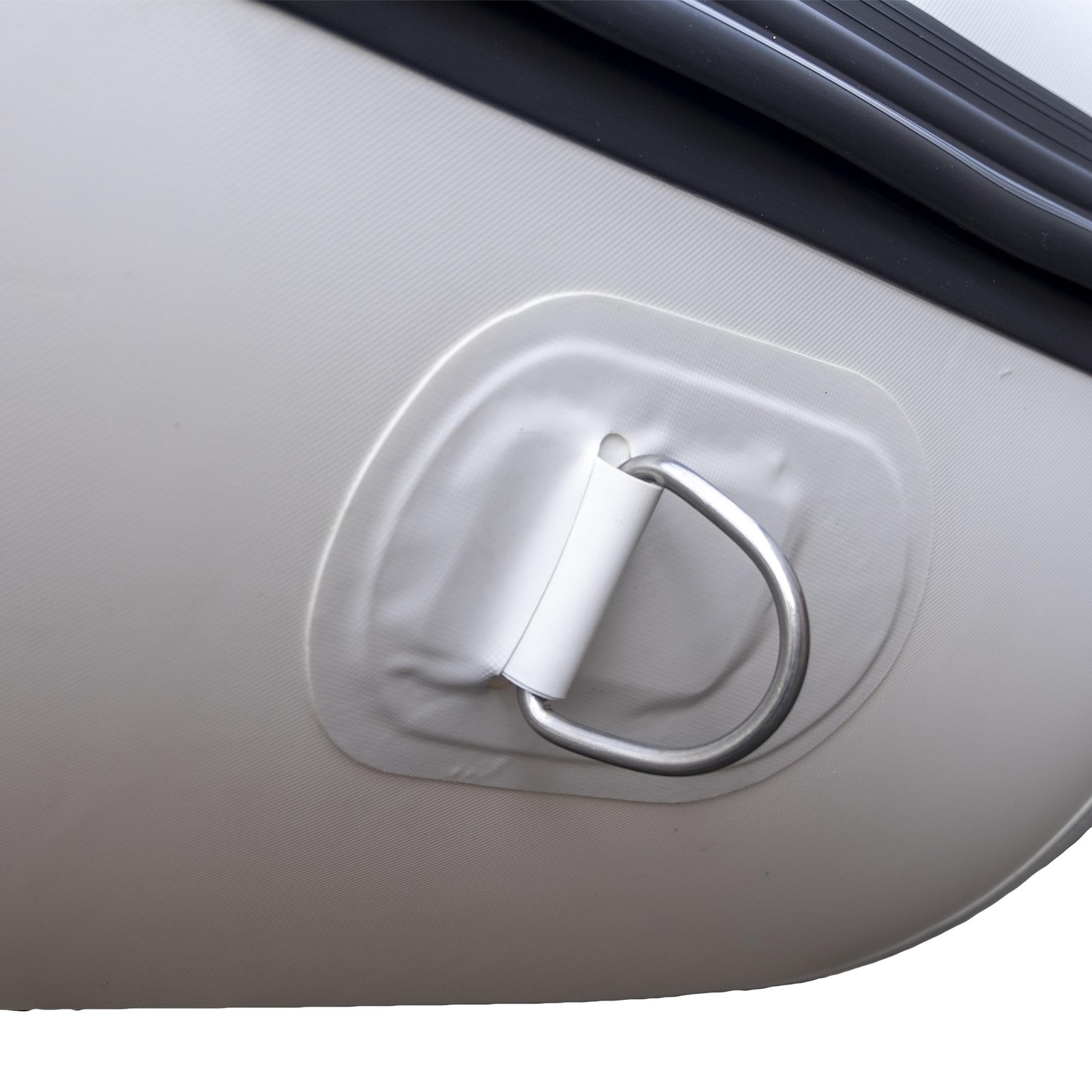 Boatworld 330 Pro White Alloy Floor Inflatable Boat | eBay UK