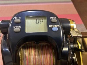 Tanacom 750 | eBay Tanacom 750 | eBay