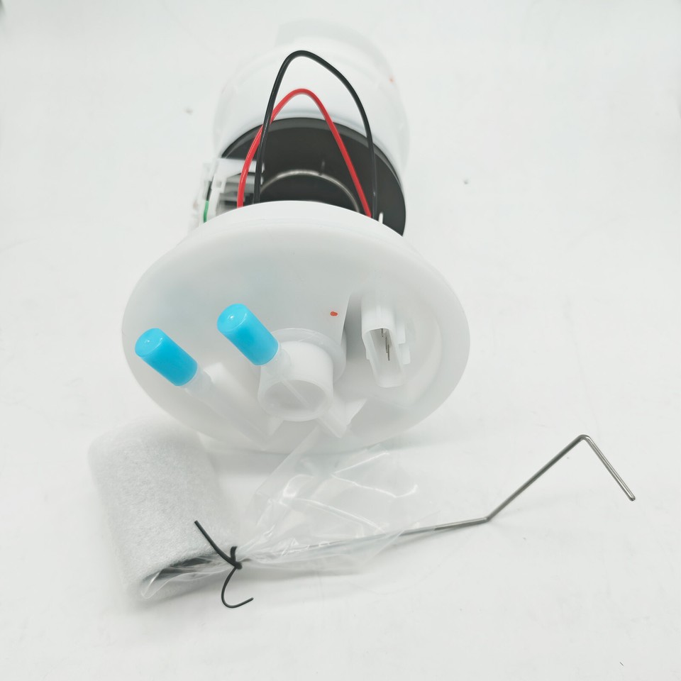 Fuel Pump Assembly Fit For 2005-2012 Volvo C30 S40 V50 2.0L 31305129 | eBay