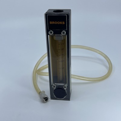 Flow Meters - Sho-Rate Flow Meter