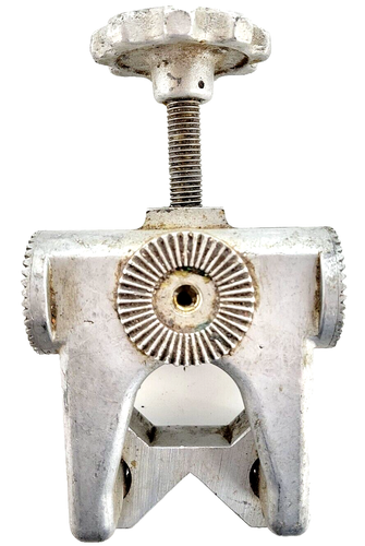 3M710-TMK10-A5 710A5 VISE CLAMP FOR CABLE SPLICING 710 SPLICER TOOL | eBay