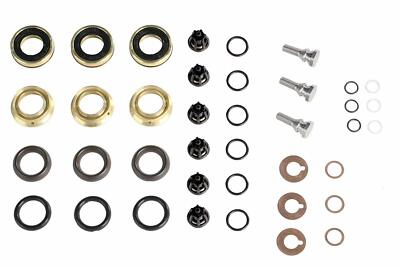 General Pump Rebuild Kit 20mm T Series Pumps T721 T731 T911 T991 T9951 ...
