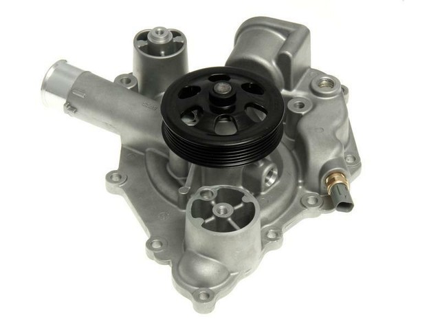 Engine Water Pump-Water Pump(Standard) Gates 43562 for sale online | eBay