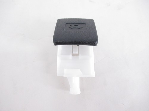 Genuine OEM Toyota Lexus 53601-02020-C0 Hood Lock Release Lever | eBay