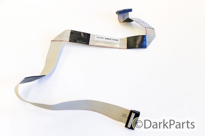 Sun Fire V880 Cable 530-2839-01 | eBay