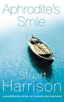 Stuart Harrison Aphrodite’s Smile (Tascabile) | eBay