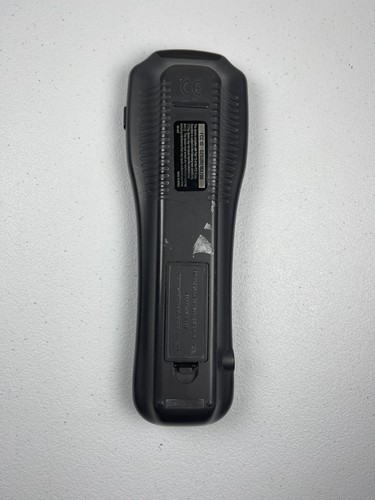 Aeros Orion MX-850 Programmable Universal Remote Control Aeros | eBay