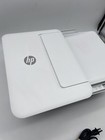 HP Deskjet Plus 4140 All-in-one Wireless Color Printer Tested Working ...