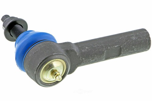 STEERING TIE ROD END Mevotech MES3571 ES3571 90-168 401-1878 SUSPENSION ...