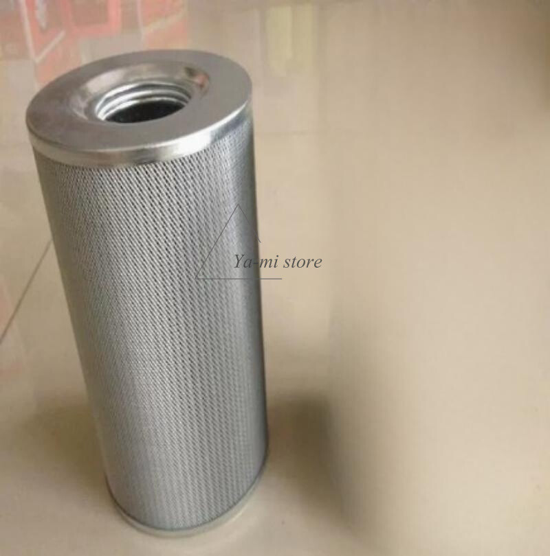1x FBX(TZ)-1000×10 Return oil filter element | eBay