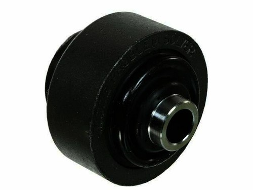 For 2002-2006 Acura RSX Control Arm Bushing Moog 29161DC 2003 2004 2005 ...