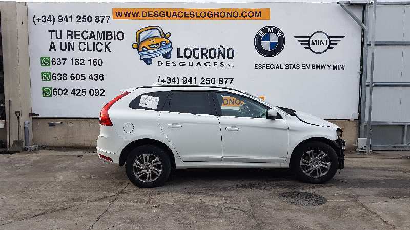 31476213 achsschenkel hinten rechts für VOLVO XC60 II 2017 1146844 | eBay