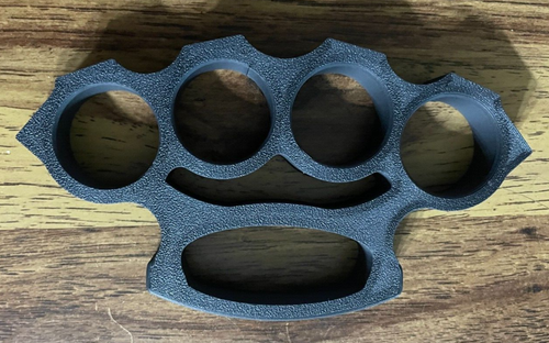 Knuckles Tool/Handle /Guard /Protector V1X CF | eBay