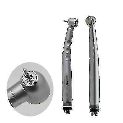 High Speed Dental Handpiece - Fast Push Large Torque - Reliable USA ...