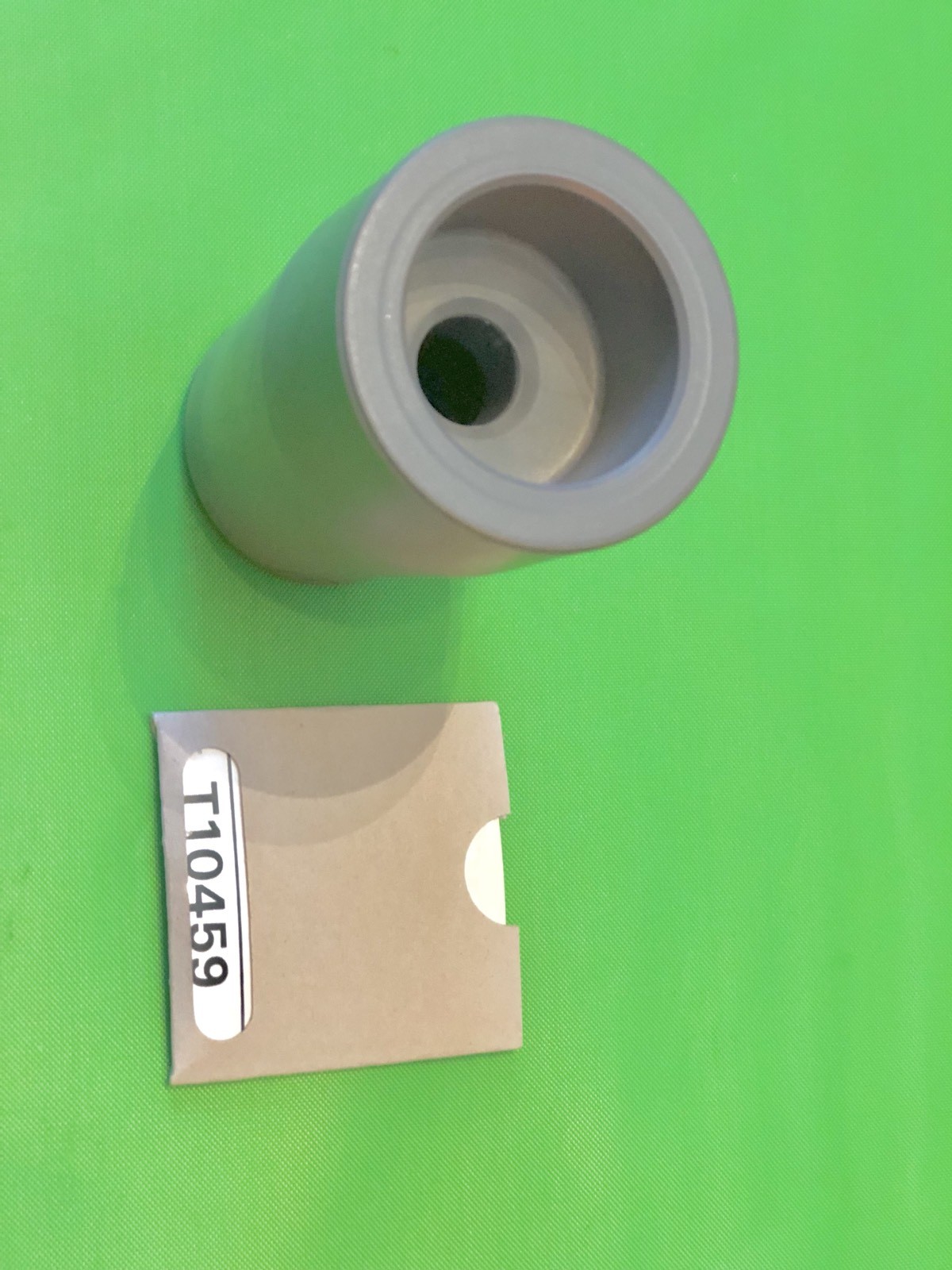 Volkswagen T10459 for Assembly of Clutch Cover Plate 7-speed DC Gearbox ...