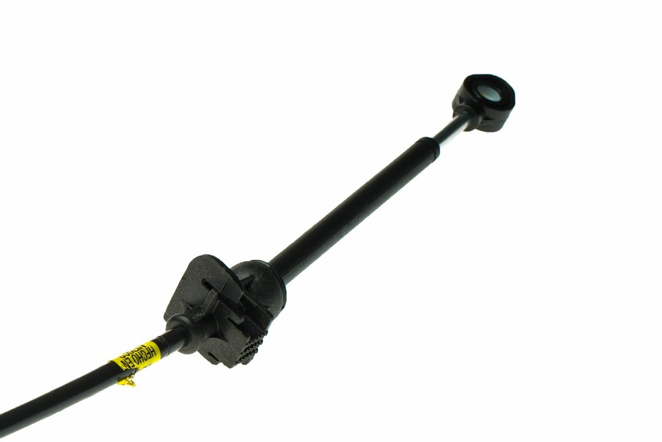 2005 2006 2007 2008 Ford F150 Automatic Transmission Shift Control ...