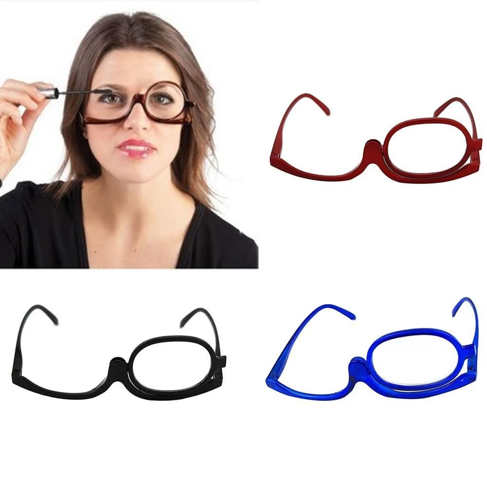 Eye Monocle