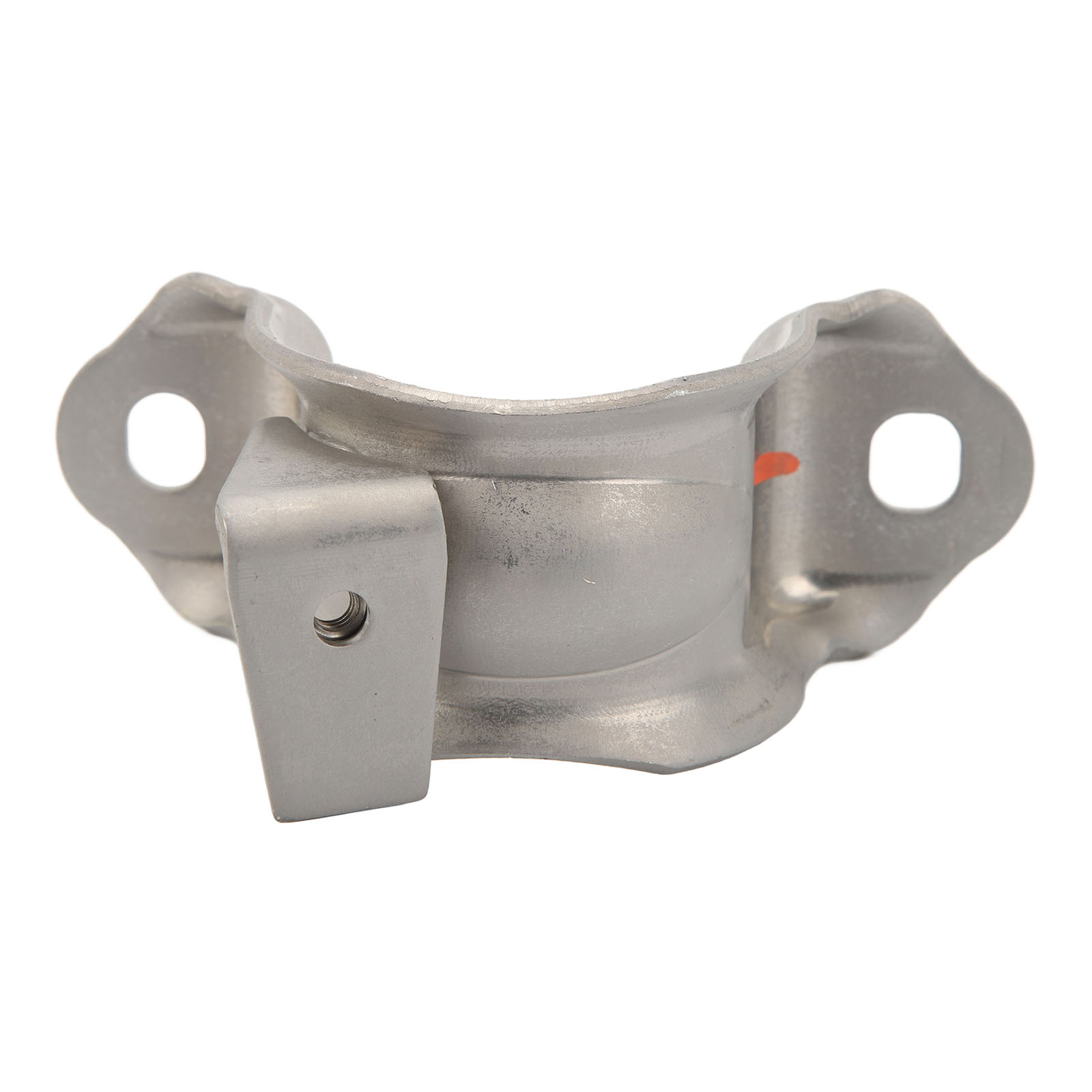 Front Stabilizer Bar Bracket Anti Deformation 1188383 00 A Replacement ...
