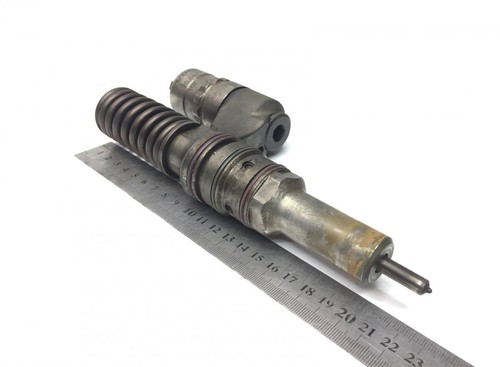 VOLVO FH12, FH16, NH12, FH, VNL780 TP1459037 Fuel Injector 1677158 ...