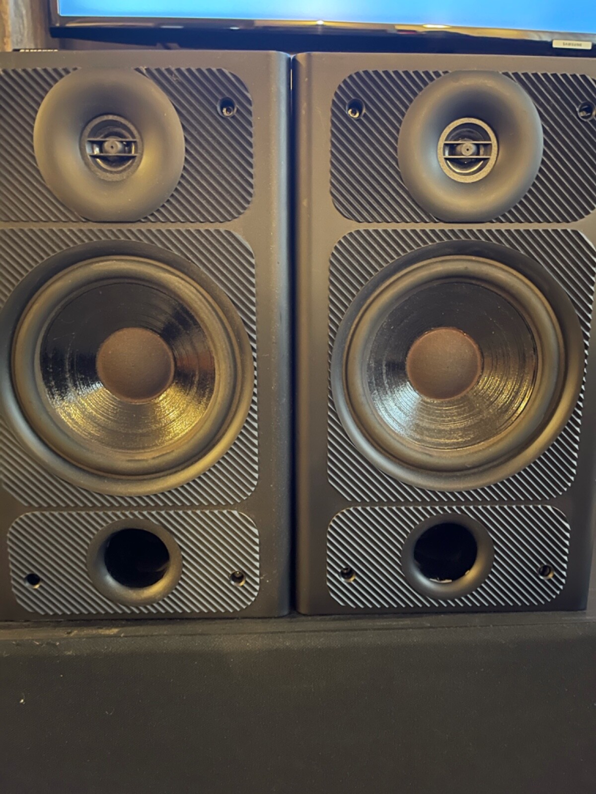 jm lab speakers | eBay