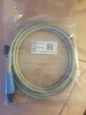 Dentsply Cavitron Handpiece Cable - Black (81277) for sale online | eBay