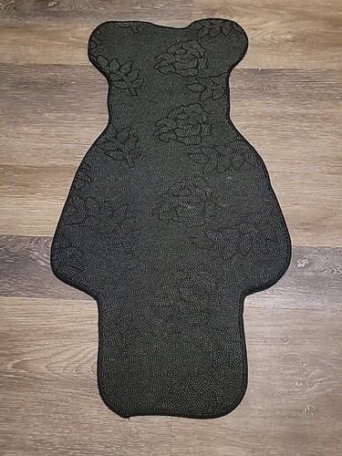 New Bearbrick Custom Spongebob Squarepants Rug 31"x15 1/2" | eBay