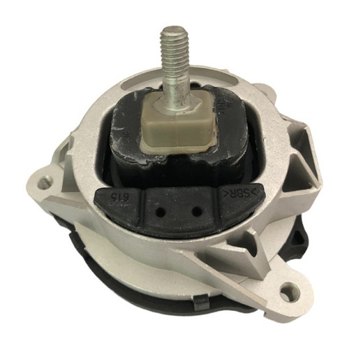1*Engine Motor Mount Left 22116787657 for BMW F30 F80 2011-2016 NEW | eBay