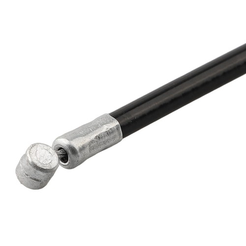 Convenient Installation Throttle Cable Compatible with Model For ...