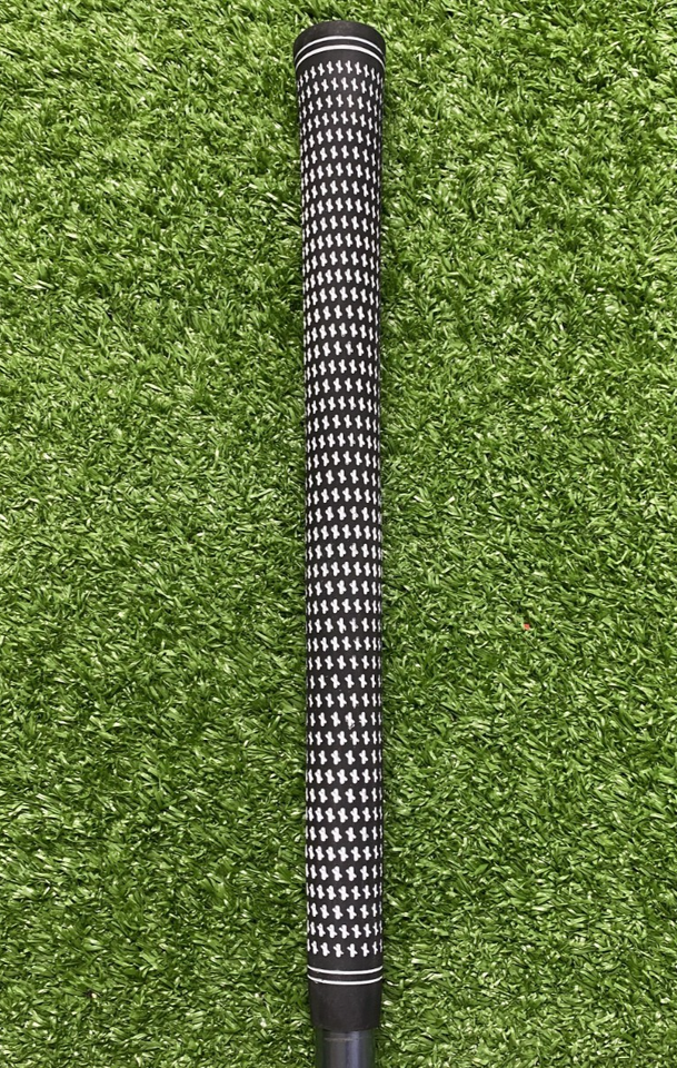 King Cobra L4V Driver 12* / RH / Ladies Graphite ~44.25" / New Grip ...
