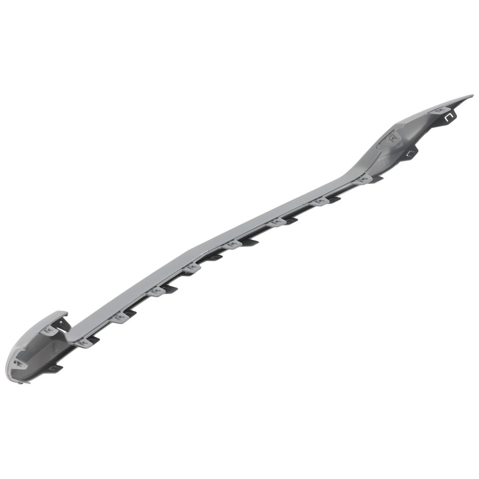 Air Dam Deflector Lower Valance Apron Front 42592114 for Buick Encore ...