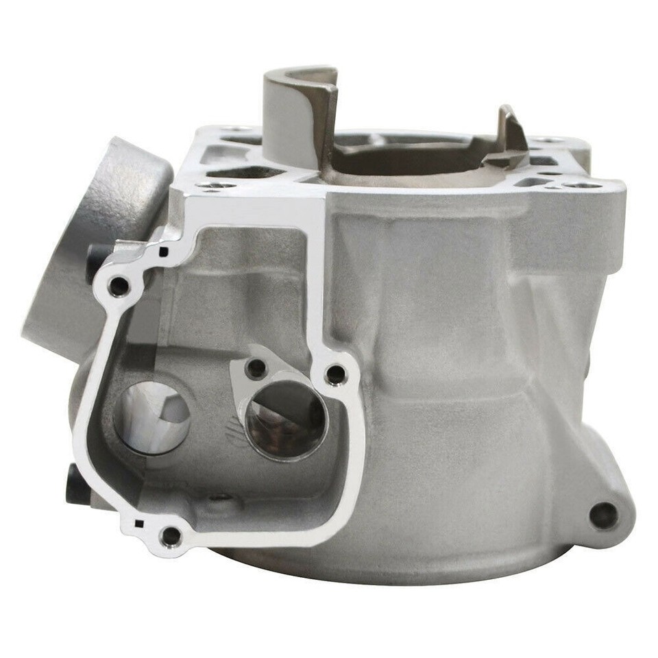 For SX 125 16-22 XC-W 125 17-18 XC 125 21-22 GAS GAS MC 125 Engine ...