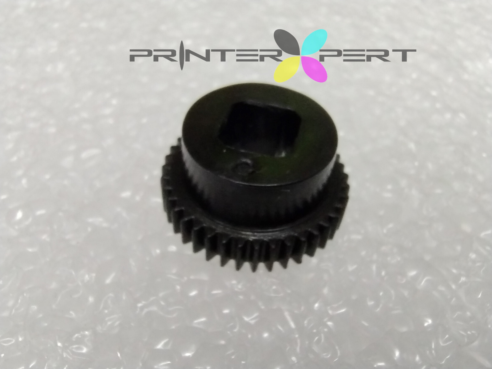 EPSON 1039507 SPUR GEAR 20 FX890 FX2190 LQ590 LQ2090 PRINTER TRACTOR ...