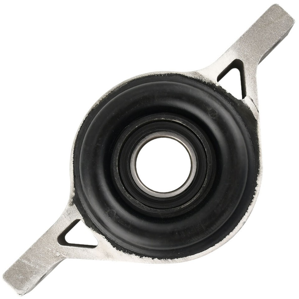 Drive Shaft Center Support Bearing 495751U000 for 09-15 Kia Sorento ...