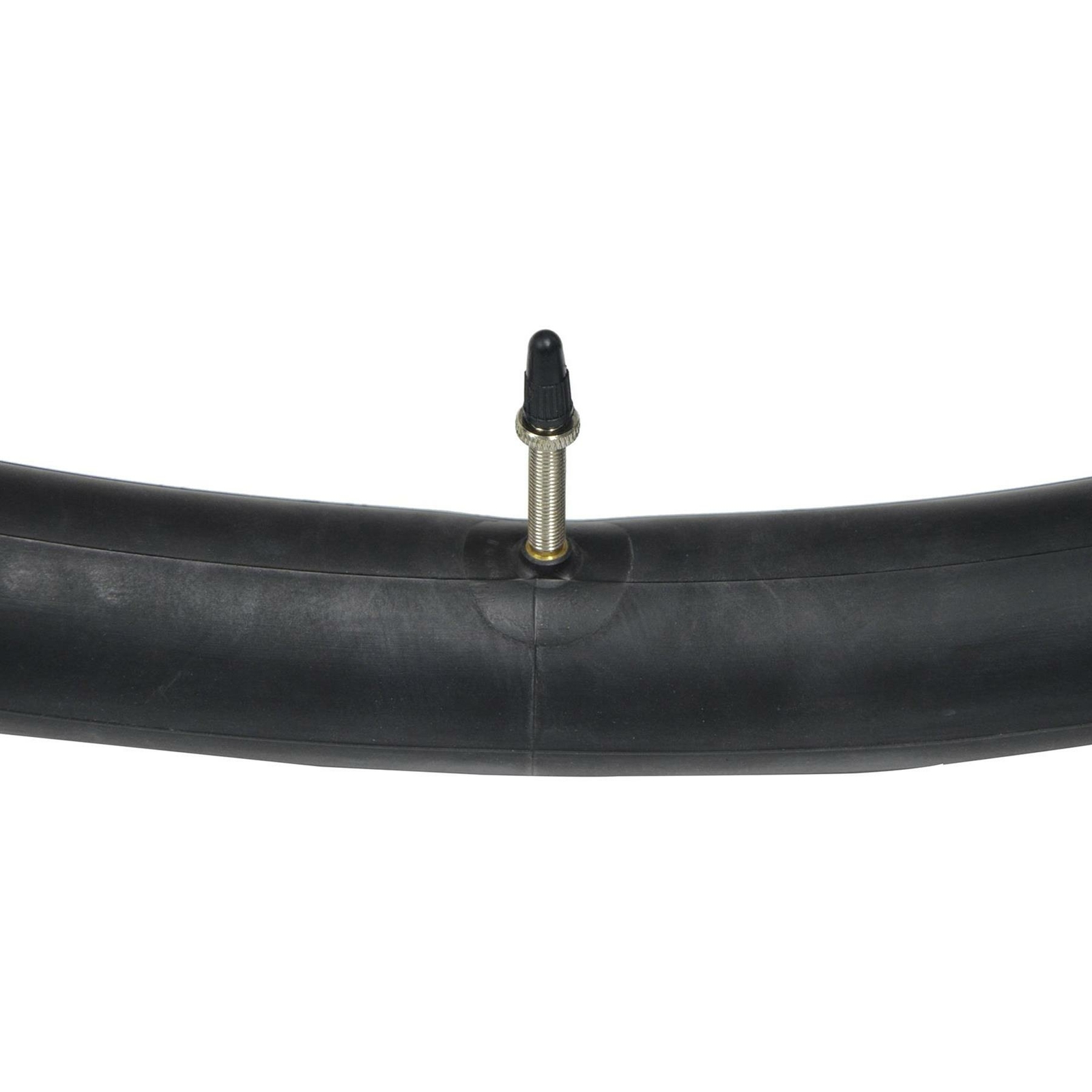 Pack of 10 Bike Cycle Inner Tube 26 x 2.1-2.6 Presta Valve 40mm ...