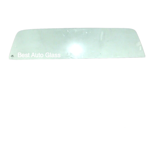 Fits: 1973-1987 C/K Chevy GMC Truck Rear Window, Back Glass | eBay