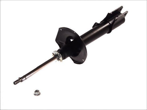 Shock absorber KYB 334146 | eBay