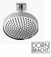 Dornbracht MEM Ceiling Rain Shower in Chrome 28775980-00 for sale ...