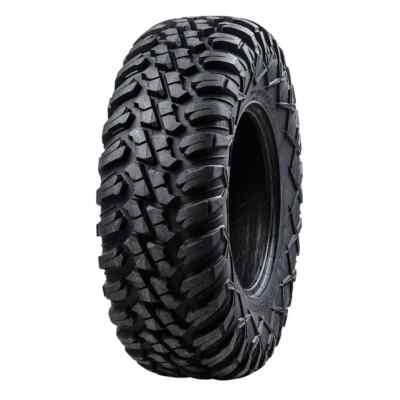 Tusk Terrabite Radial Tire Medium/Hard Terrain 33x10-14 1630210033 | eBay