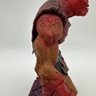NECA - MOTU Masters Of The Universe 200X Statue CLAWFUL 100% Complete ...