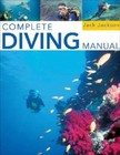 Complete Diving Manual - Paperback By Jackson,Jack - GOOD 9780071457835 ...