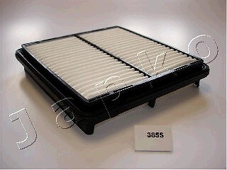 Air Filter for CHEVROLET DAEWOO:LANOS,LANOS Saloon,LANOS / SENS ...