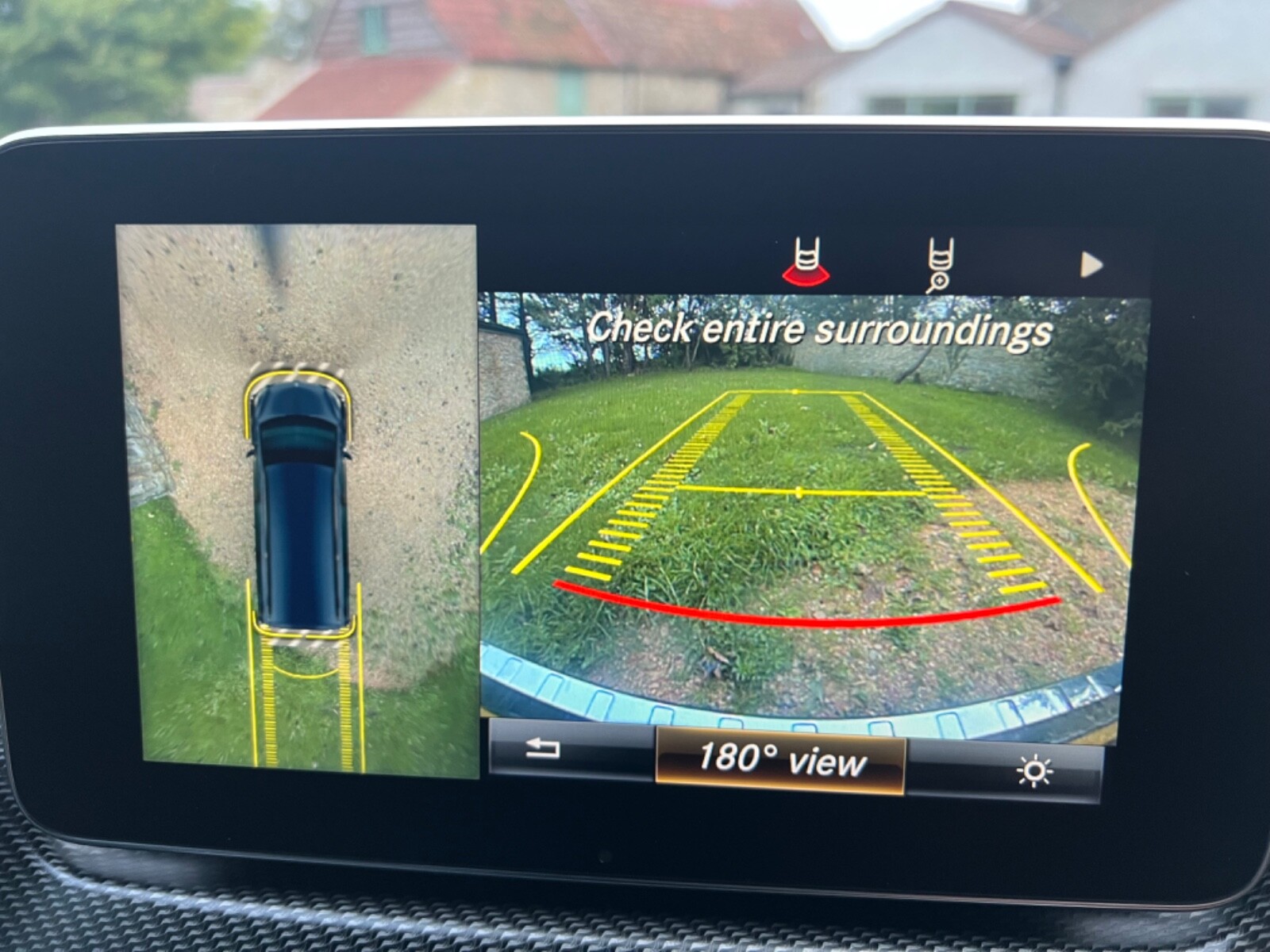 Mercedes V Class V250 AMG EBay mercedes-v-class-v250-amg-ebay