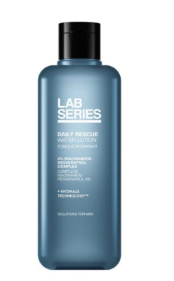 LAB Series Daily Rescue Water Lotion 200ml | eBay